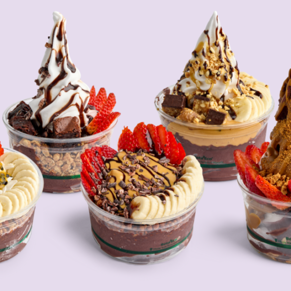 Funky & Bold Sip, Dine, Dance & Repeat – Welcome to Lulu, the Gold ...